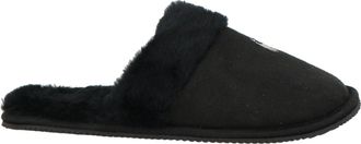 Ralph Lauren SCHUHE - Hausschuhe auf YOOX.COM