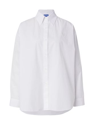 HUGO BOSS Bluse Elisana