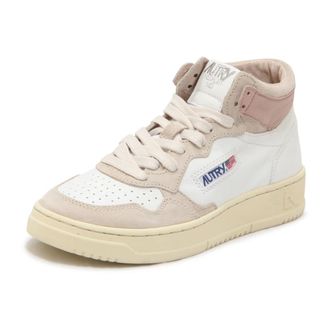 Autry Damen, Schuhe, Mehrfarbig, 37 EUGr&ouml;&szlig;e