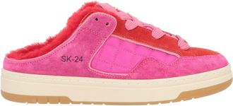 D.A.T.E. SCHUHE - Sneakers auf YOOX.COM