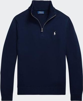 Polo Ralph Lauren Pull - Taille XL