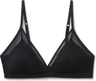 intimissimi BH INVISIBLE TOUCH