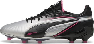 Puma King Ultimate FG/AG Football Boots EU 44 1/2