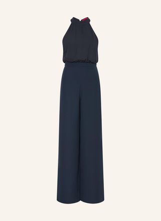 Max & Co. Max & Co. Jumpsuit Denver blau