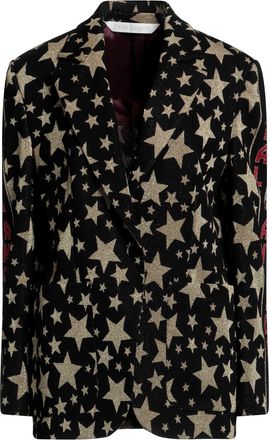Palm Angels ANZ&Uuml;GE und CO-ORDS - Blazers auf YOOX.COM