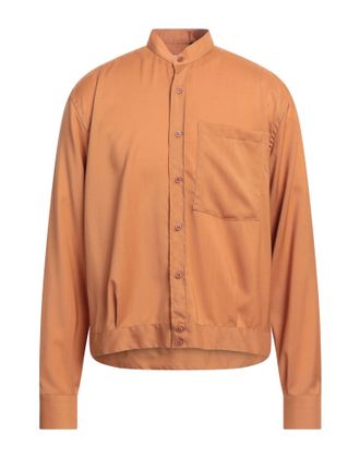 Costumein JACKEN & M&Auml;NTEL - Jacken und Anoraks auf YOOX.COM