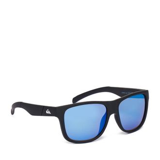 Quiksilver Sonnenbrillen Quiksilver QS-MA-004-SS25 Schwarz
