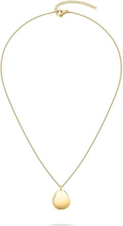 Liebeskind Kette