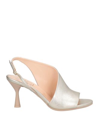 AGL SCHUHE - Sandalen auf YOOX.COM