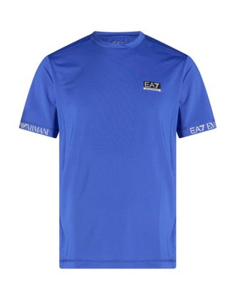 Emporio Armani TOPS - T-shirts auf YOOX.COM