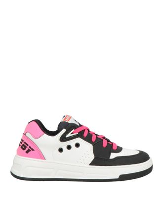 Aniye By SCHUHE - Sneakers auf YOOX.COM
