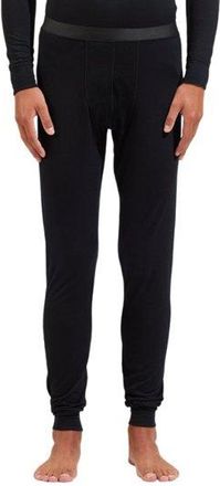 Odlo Natural Merino 200 - Funktionsunterhose - Herren