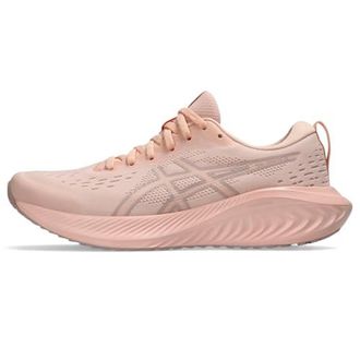 Asics Gel Excite 10 1012B418701, Chaussures Running - 39 EU