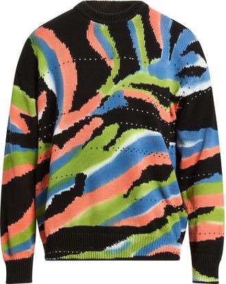 Roberto Collina STRICKWAREN - Pullover auf YOOX.COM