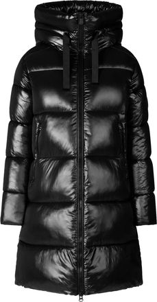 Save The Duck Mantel Isabel