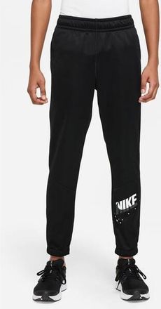 Nike Kinder Sporthose B NK TF TAPER PANT GFX 1