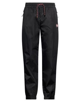 Casablanca BAS - Pantalons sur YOOX.COM