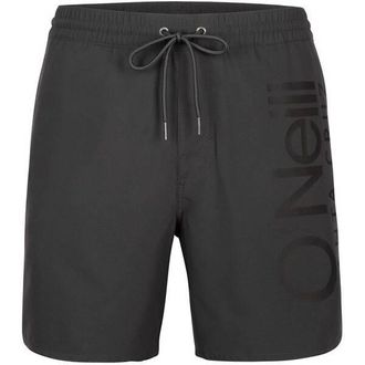O'Neill Herren Bermuda Original Cali Shorts