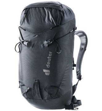 Deuter Guide Lite 24 - Alpinerucksack