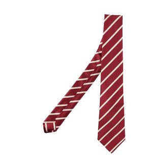 Kiton Homme, Accessoires, Multicolore, Taille: ONE Size Cravatta