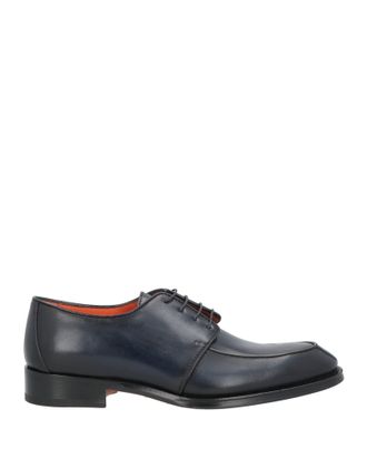 Santoni SCHUHE - Schn&uuml;rschuhe auf YOOX.COM