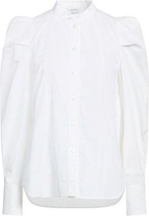 Alexander McQueen TOPS - Chemises sur YOOX.COM