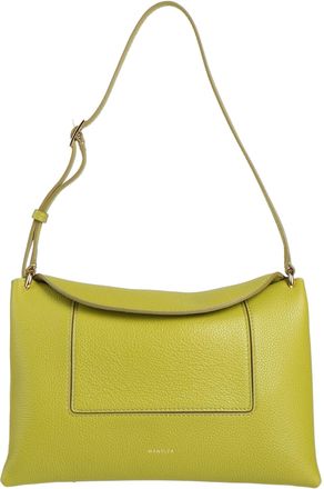 Wandler TASCHEN - Handtaschen auf YOOX.COM