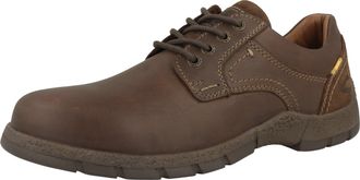 Camel Active Schn&uuml;rschuh 55AVA05