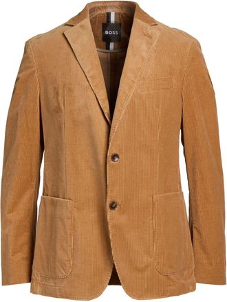 BOSS ANZ&Uuml;GE und CO-ORDS - Blazers auf YOOX.COM
