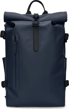 Rains Sac Rolltop Rucksack Large Rains