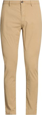 Yan Simmon HOSEN & R&Ouml;CKE - Hosen auf YOOX.COM