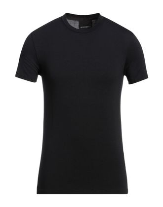 Emporio Armani TOPS - T-shirts auf YOOX.COM