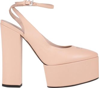 N&deg;21 SCHUHE - Pumps auf YOOX.COM