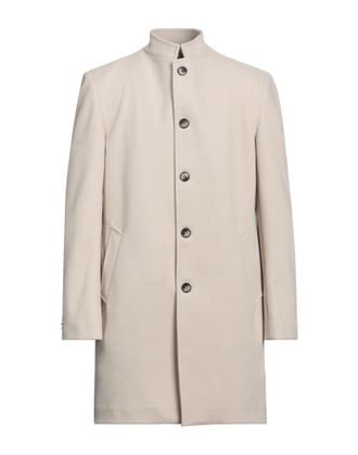 Why Not Brand JACKEN & M&Auml;NTEL - M&auml;ntel auf YOOX.COM