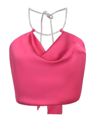 Simona Corsellini TOPS - Tops auf YOOX.COM