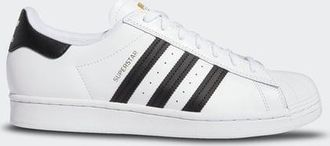 adidas Baskets - Taille 44 2/3