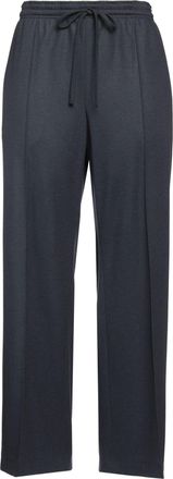 Vince HOSEN & R&Ouml;CKE - Hosen auf YOOX.COM