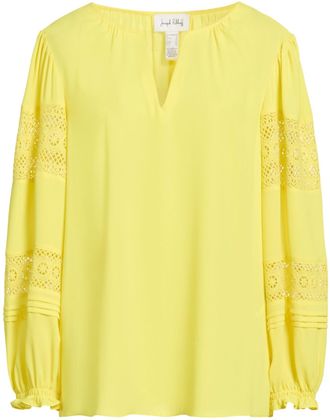 Joseph Ribkoff TOPS - Tops auf YOOX.COM