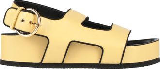 Neous SCHUHE - Sandalen auf YOOX.COM
