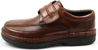 Ara Komfort Slipper - - Shoes - Herren - Braun - 42 EU