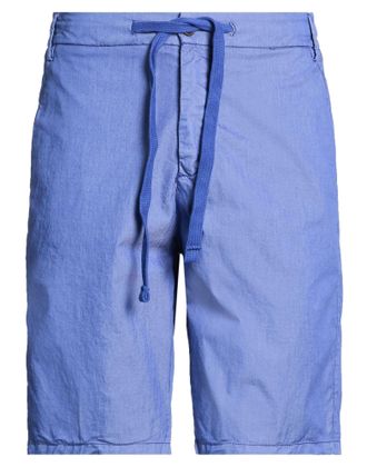 Harmont & Blaine HOSEN & R&Ouml;CKE - Shorts & Bermudashorts auf YOOX.COM