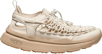 Keen Homme, Chaussures, Beige, Taille: 36 EU Uneek WK