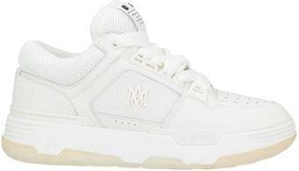 Amiri CHAUSSURES - Sneakers sur YOOX.COM