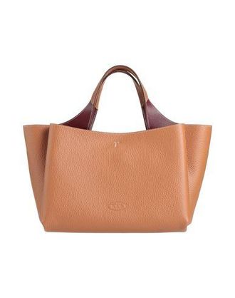 Tod's SACS - Sacs &agrave; main sur YOOX.COM