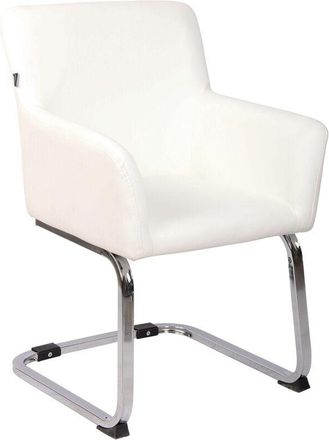 Clp Stuhl Puka Kunstleder