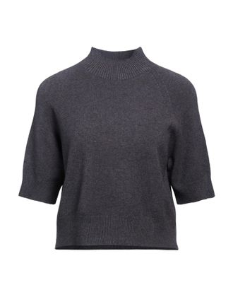 Manila Grace STRICKWAREN - Rollkragenpullover auf YOOX.COM