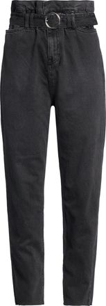 Liu Jo HOSEN & R&Ouml;CKE - Jeanshosen auf YOOX.COM