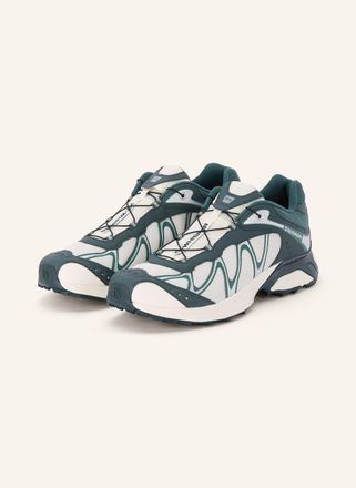 Salomon Sneaker Xt-Whisper beige