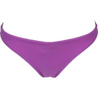 Arena Damen Trainings Bikinihose Real f&uuml;r Athletinnen