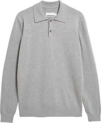 Armedangels Pullover POLO